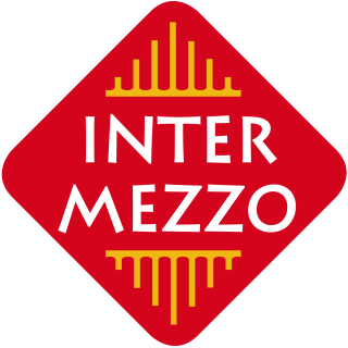 Home [www.sgn-intermezzo.nl]